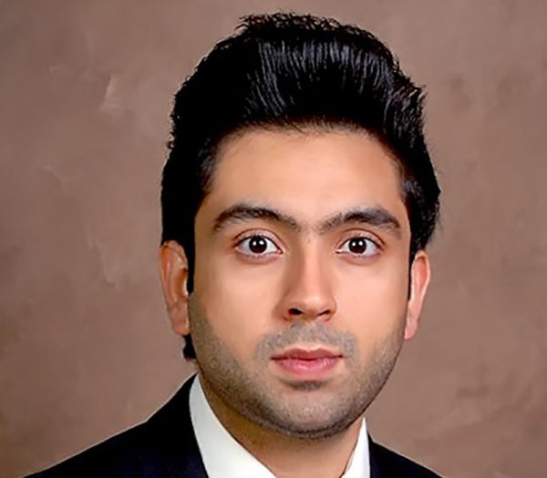 Our Management – MM Group