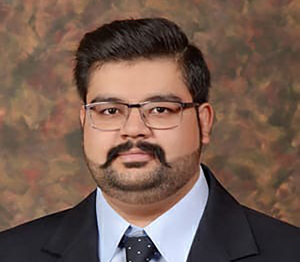 Our Management – MM Group