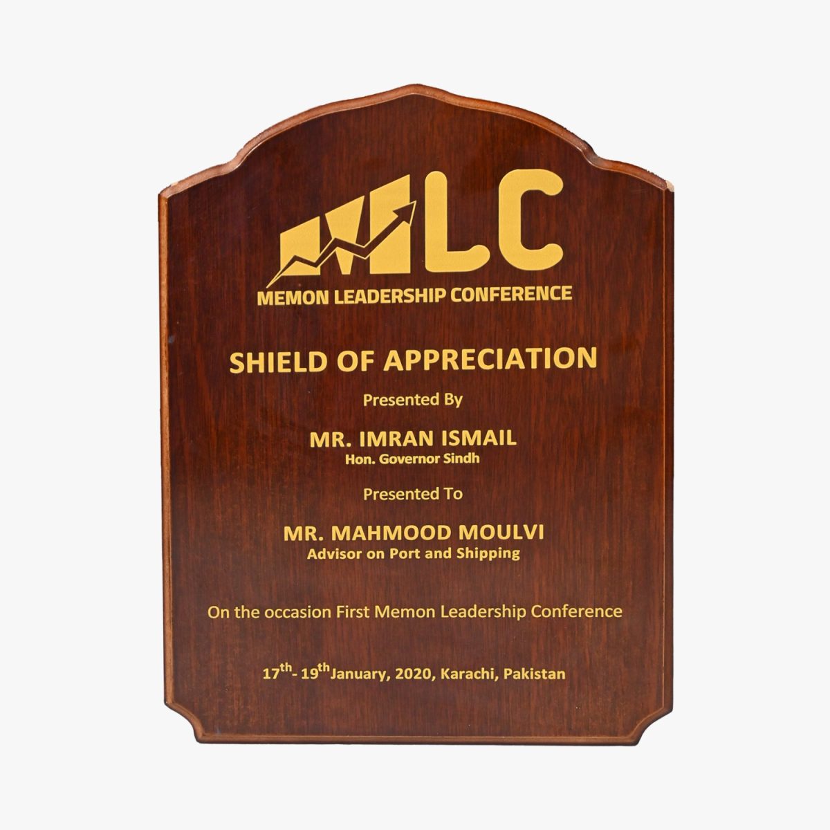 MM Group – MM Group of Companies